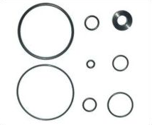 MTY-112 | WABCO 001 2098 9730110240 PARA ABS – Motrik