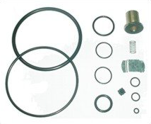 MTY-112 | WABCO 001 2098 9730110240 PARA ABS – Motrik