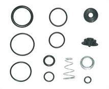 MTY-112 | WABCO 001 2098 9730110240 PARA ABS – Motrik