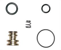 MTY-112 | WABCO 001 2098 9730110240 PARA ABS – Motrik