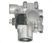 MTY-312 | WABCO 001 1591 4721950050 PARA ABS – Motrik