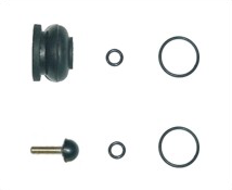 MTY-112 | WABCO 001 2098 9730110240 PARA ABS – Motrik