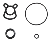 MTY-112 | WABCO 001 2098 9730110240 PARA ABS – Motrik