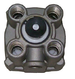 RK-102626 / ACP-102626 / OM-102626 / W-102626 | VÁLVULA DE RELEVO R-12 ...