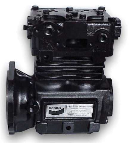 EPR UR-RC | COMPRESOR TU-FLO 550-750 NO. 65260-65197-98 BENDIX – Motrik
