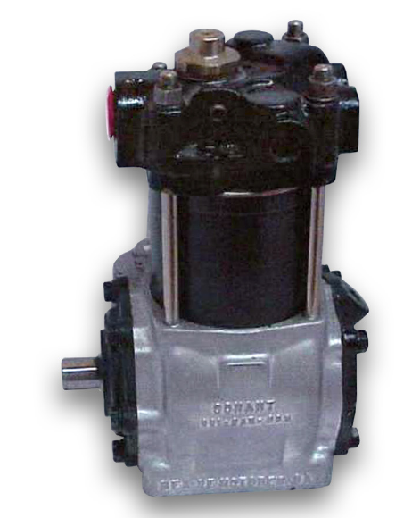 EPR UR-VC | CABEZA DE COMPRESOR CLAYTON GRANDE MC8 – Motrik